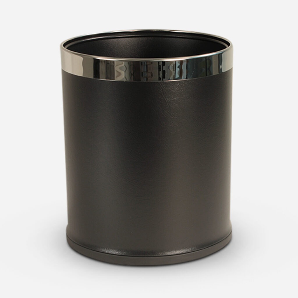 Waste Bin - Double Layer - Mandales