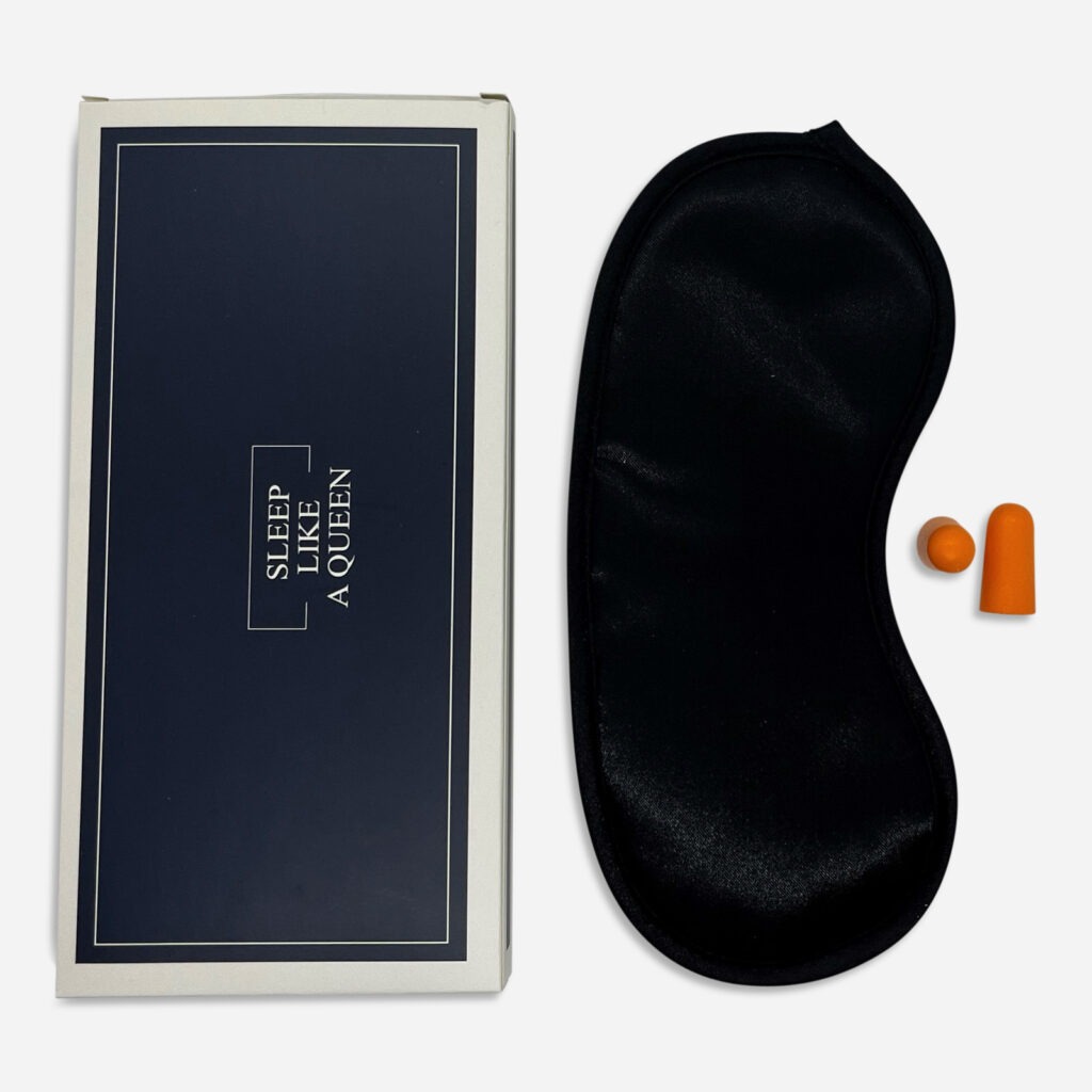 Sleeping Kit - Mandales