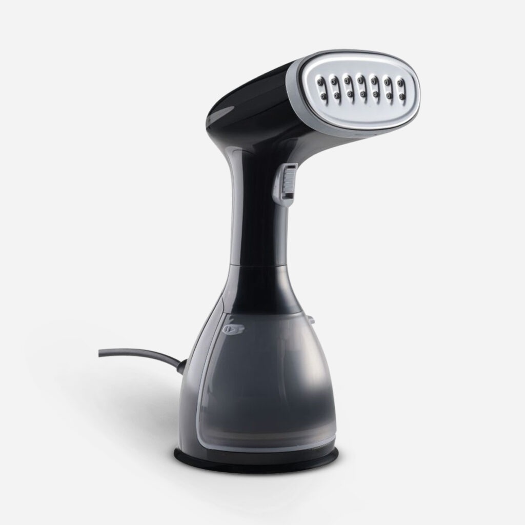 Steamer Portable Pro - Mandales