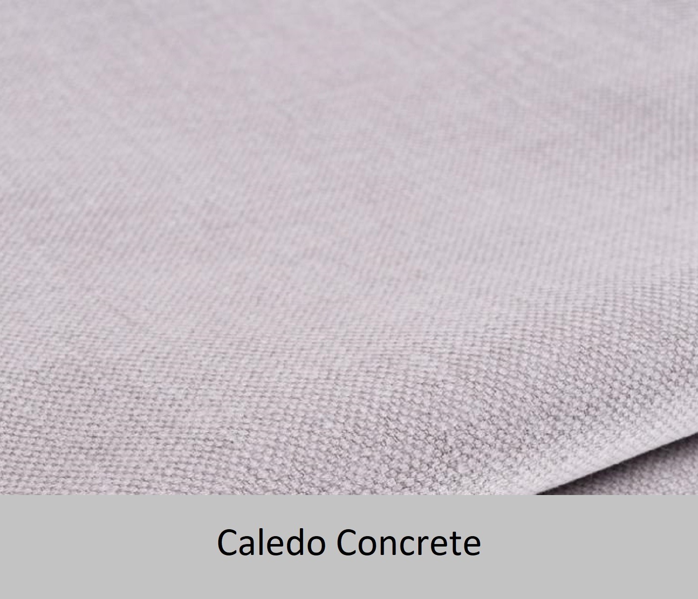 Single Frame Bed - Mandales